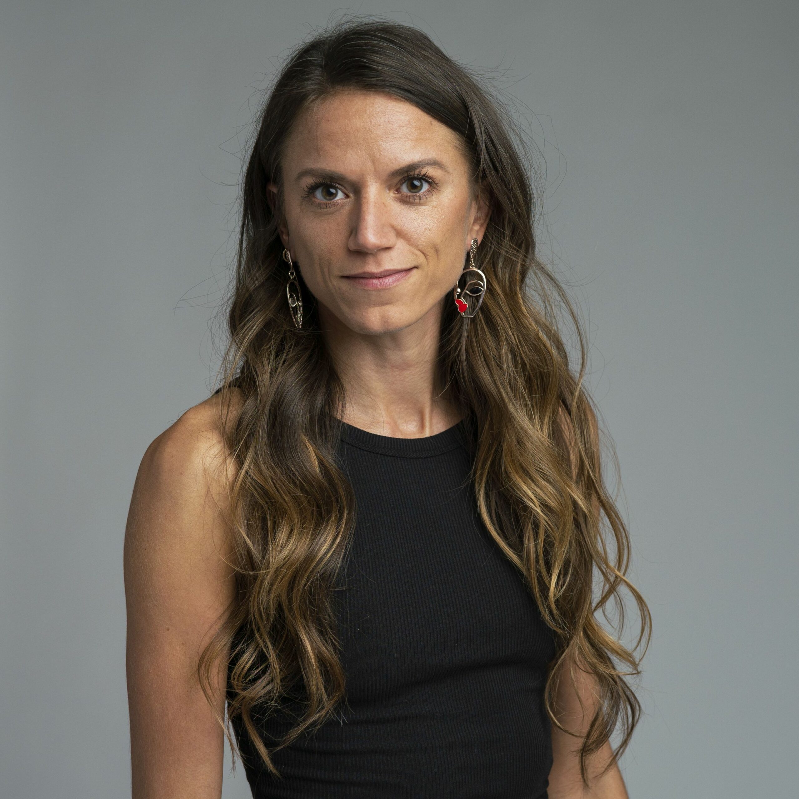 On the Mic Picks: Natasha Pearl Hansen On the Mic Picks: Natasha Pearl Hansen